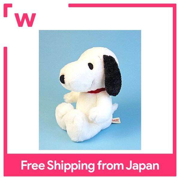 Peanuts Basic Snoopy S | Lazada PH