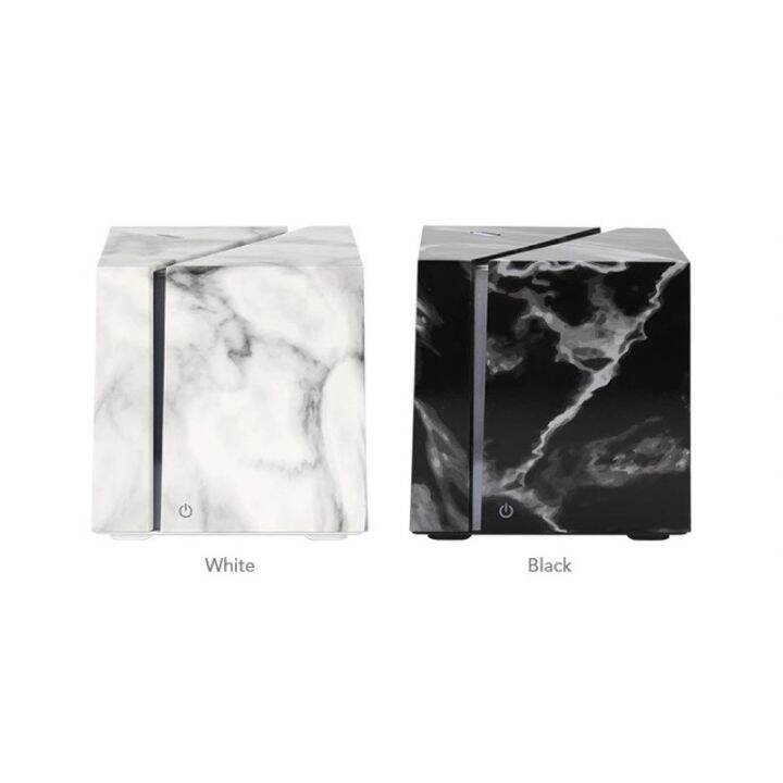 Marble Aroma Diffuser Humidifier | Lazada PH