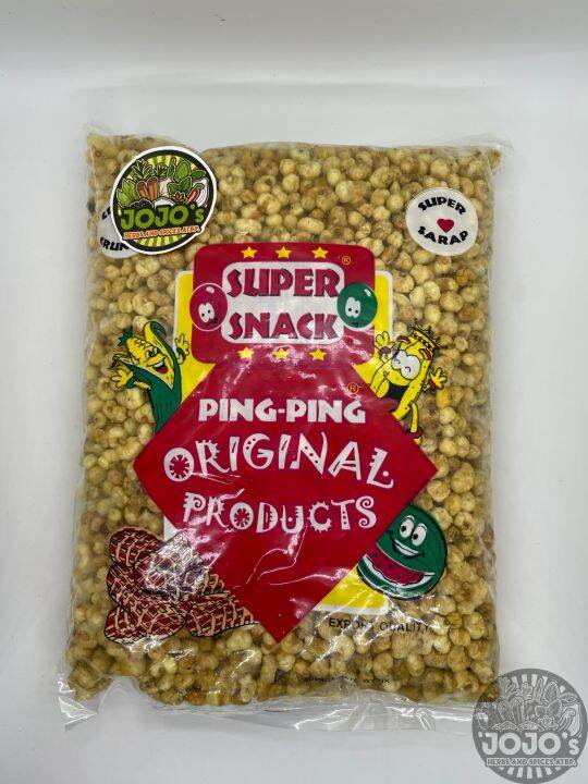 Cornick (Super Snack Brand) | Lazada PH