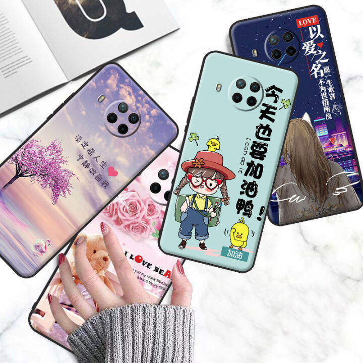 Casio optical kinetic energy watch rechargeable battery is suitable for ...