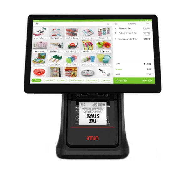 Android Premium | Lazada.co.th