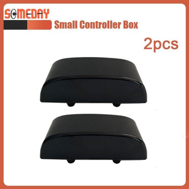 eBike Controller Box Electric Bicycle Controller Case For 250W 350W ...
