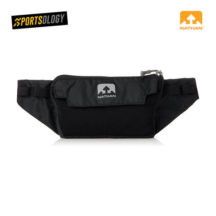 Nathan Marathon Pak | Lazada PH