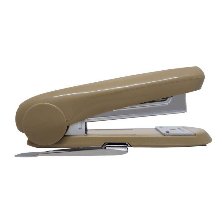 Max HD50R Stapler | Lazada PH