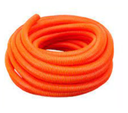FLEXIBLE HOSE 1/2 100METERS | Lazada PH
