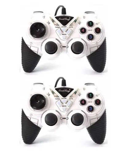 MICROKINGDOM CONTROLLER | Lazada PH