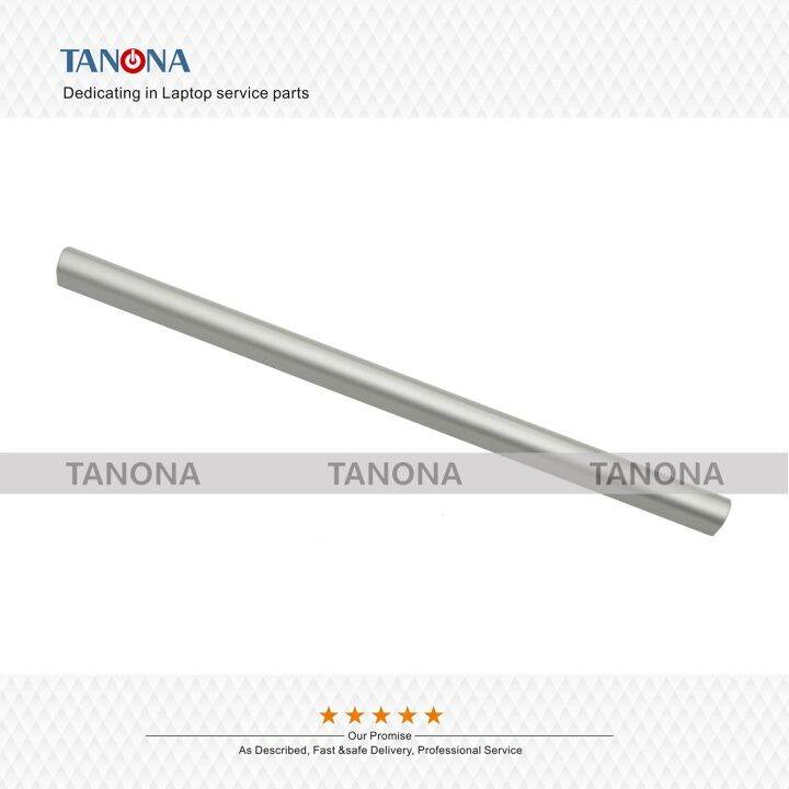 Orig ใหม่สีเทา5CB1B34807สำหรับ Lenovo Thinkbook 15 G2 ITL 15 G2คือ15 G3 ...