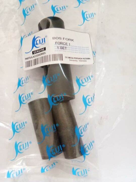 Bos fork bosh swing arm Yamaha Force 1 | Lazada Indonesia