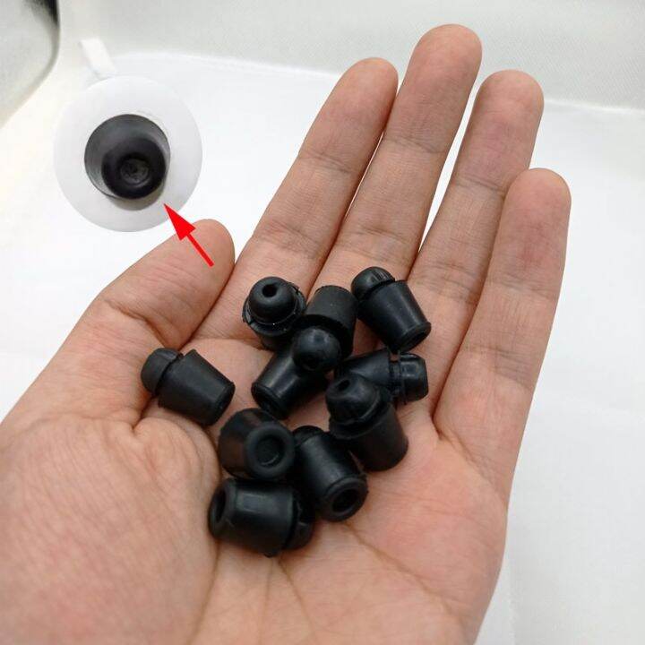 4X For Kia Ceed Rio Sportage R Hyundai Elantra Sonata ix35 Soul Car ...