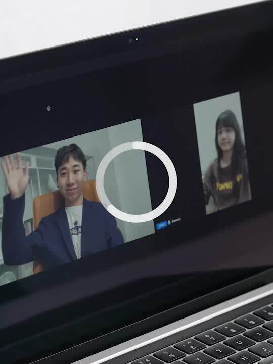 Baseus Ethernet Cable Cat 7 Lan Cable 10Gbps Round RJ45 0.5-5M Cat7 Cable for Router Modem ...