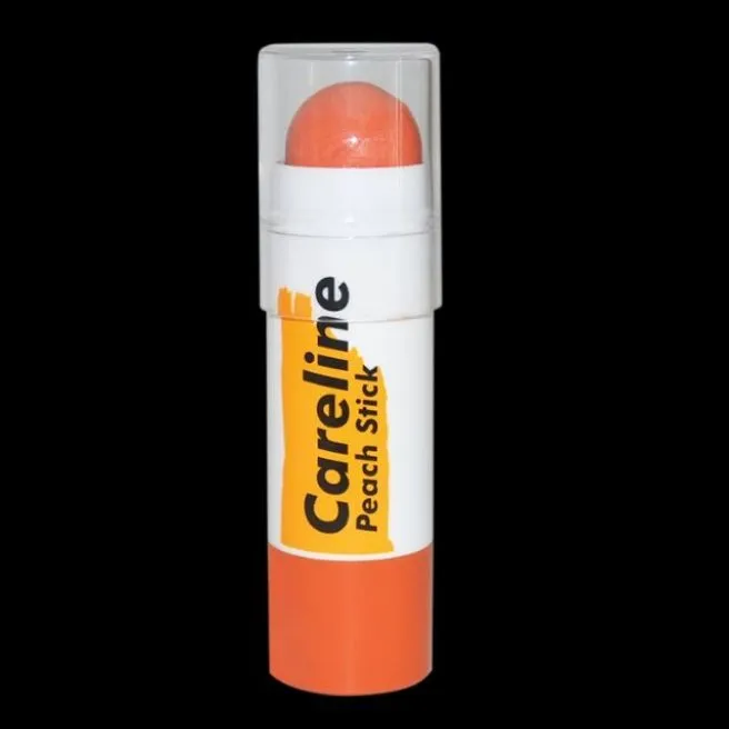 Careline Peach Stick | Lazada PH