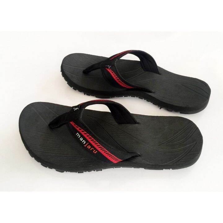 Manjaru / | Lazada PH