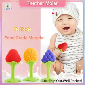 Batman Baby Pacifiers