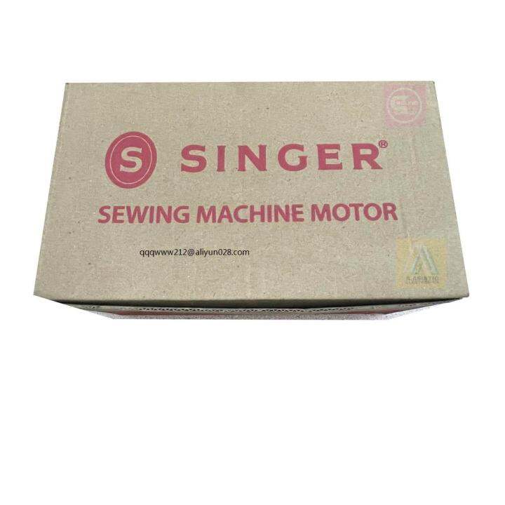 machine sewing needle jewelry polishing machine parts of motorcycle ...