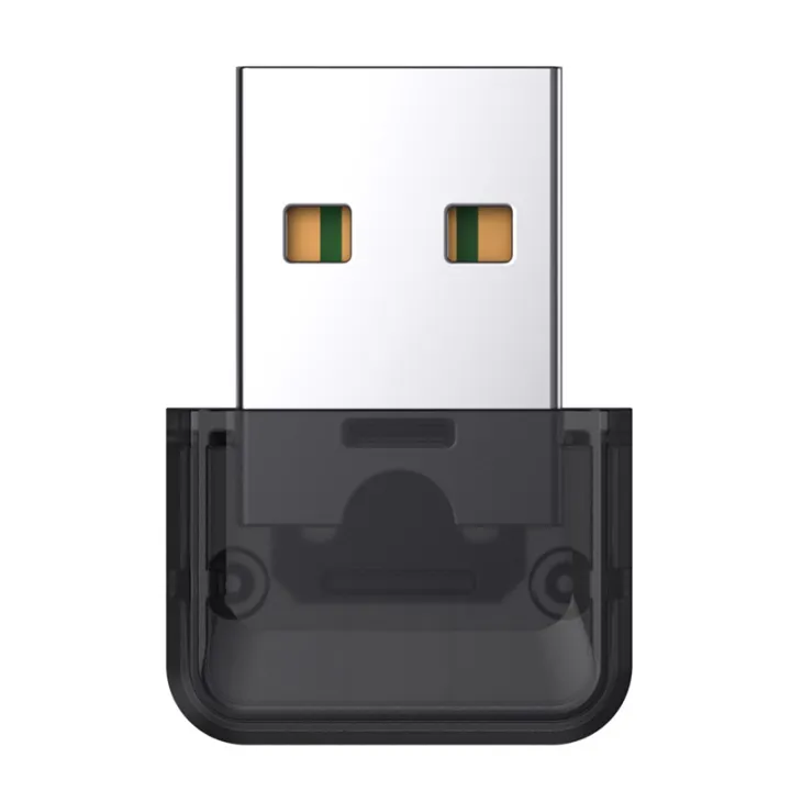 USB Bluetooth Adapter Bluetooth 5.0 Adapter Mouse Keyboard Receiver ...