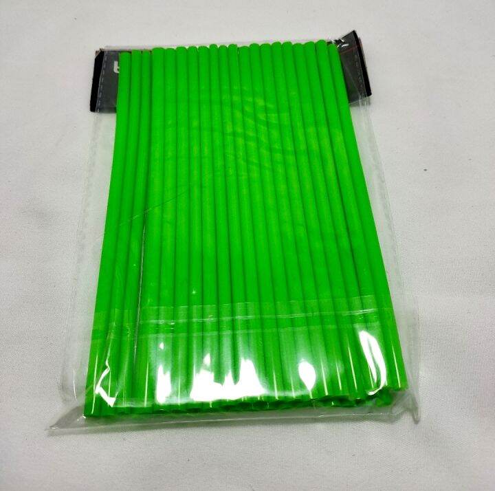 Cover Tutup Pipa Sedotan Ruji Pipet Kondom Jari jari Velg Warna Motor ...
