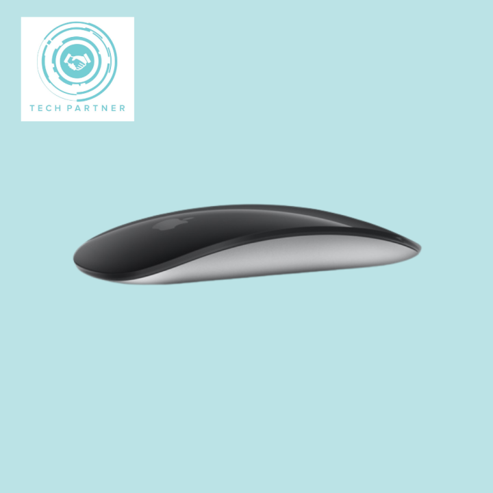 Original & Brand-new MagicMouse2 | Lazada PH