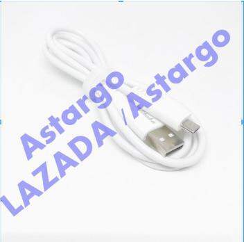Alibaba Ali-L22 usb data cable fast charging cable L22 high quality v3 ...