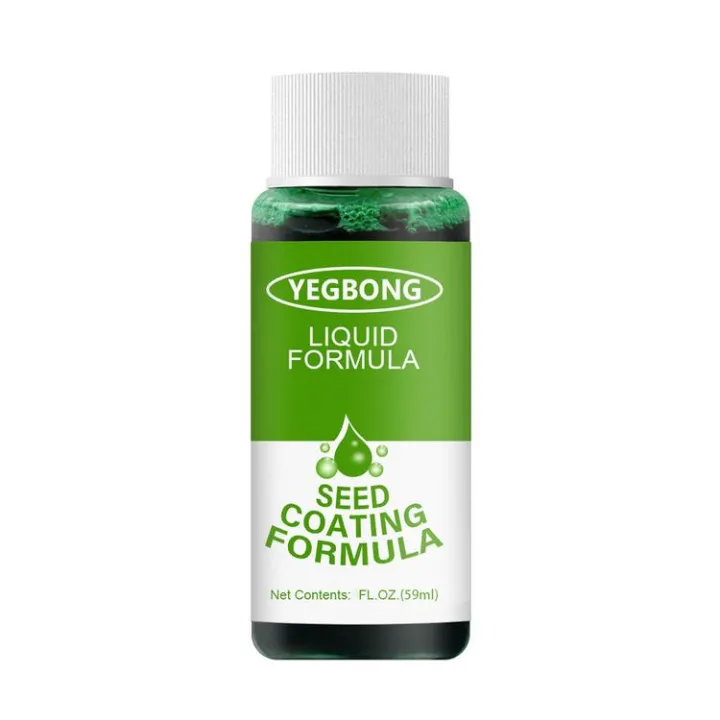 Instant Green Lawn Green Grass Lawn Spray Green Grass Paint for Lawn ...