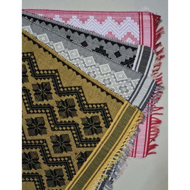 Inabel Pinilian | Lazada PH