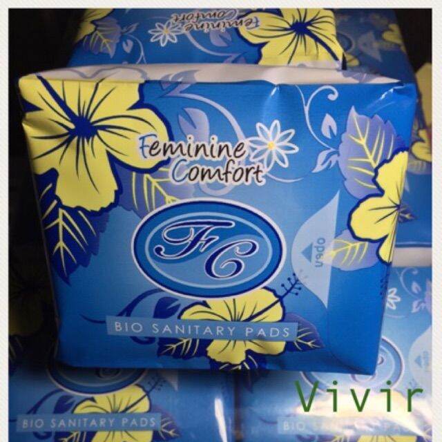 AVAIL FC BIO DAY USE BUNDLE/SET | Lazada PH