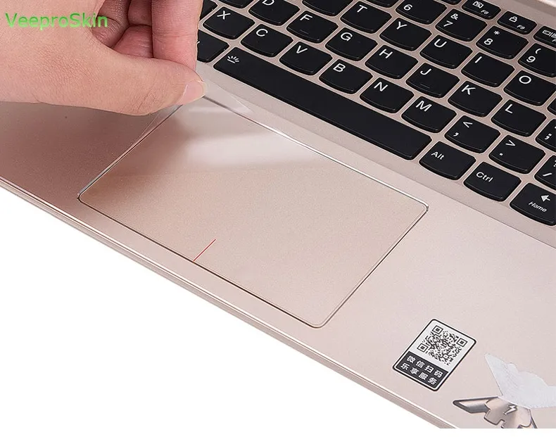 สำหรับ Lenovo Thinkpad T490 T490s T580 T590 X280 X390 T480 แล็ปท็อป ...