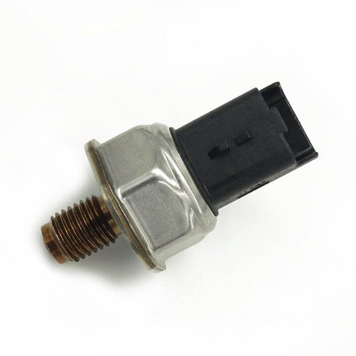 55PP07-01 55PP07-01 9307Z508A Fuel Rail Pressure Sensor For Hyundai ...