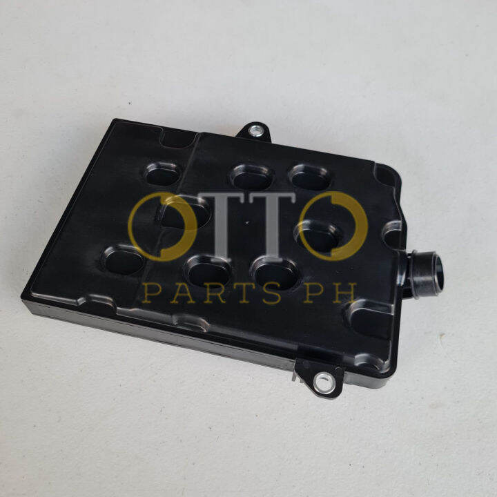 [OEM] ATF Filter for 2.0L Ford Ranger, Everest [2018-Up] and Raptor ...