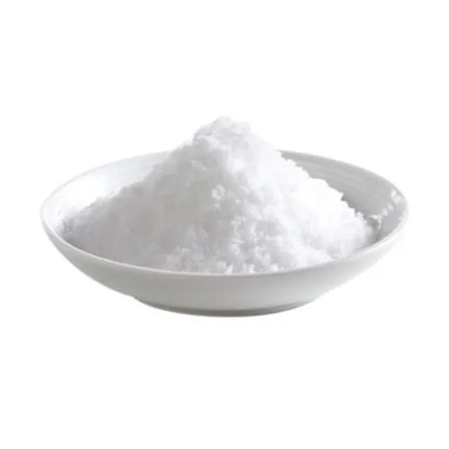 Garam Halus 1kg (Australia) | Lazada