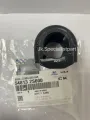 STABILIZER BUSH FRONT GENUINE PART (ORIGINAL) [54813-2S000] HYUNDAI ...