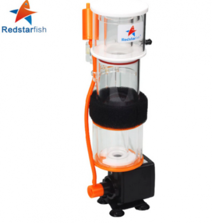 Red Starfish SQ 50 Mini Protein Skimmer | Lazada PH