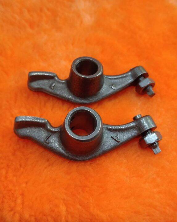 ROCKER ARM (SHOGUN) | Lazada PH