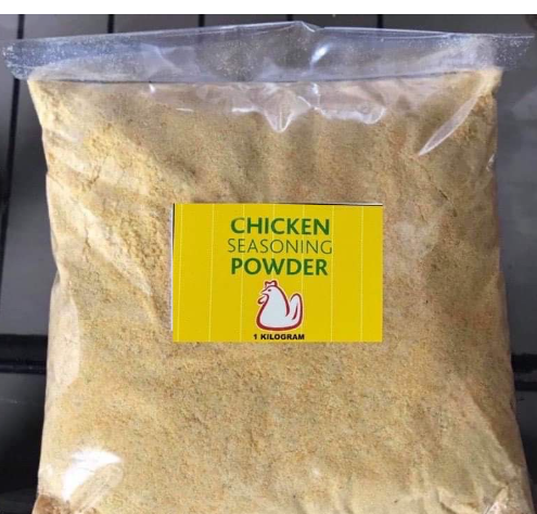 Knorr Chicken Powder 1kg | Lazada PH