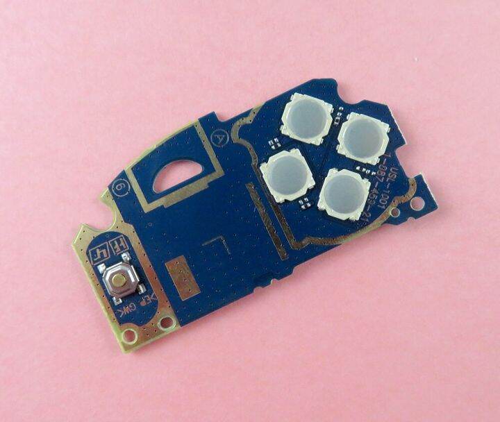 1pc Lot Left Right Lr L R Switch Circuit Module Board Lr Switch Board