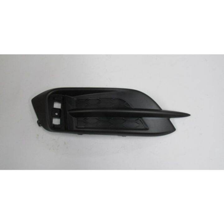 *ORIGINAL HONDA TEA CIVIC FC 2016-2019 REAR/BELAKANG BUMPER SIDE ...