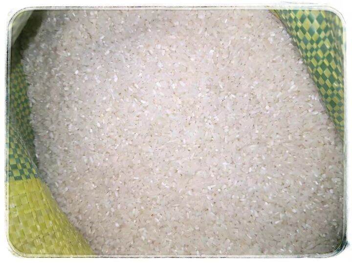 Gao Tam 1Kg- Vietnam Broken Rice 1kg | Lazada