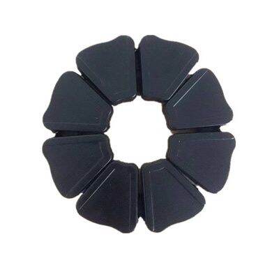 Motorcycle Rubber Dumper | Lazada PH