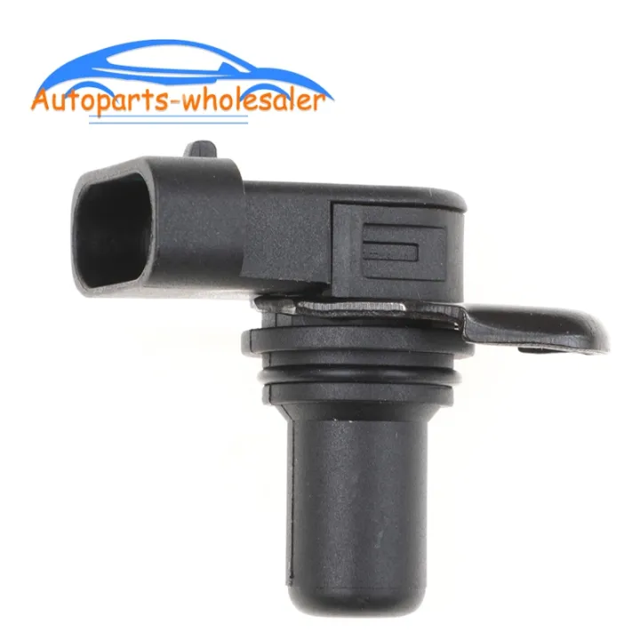 brand new original Car 39350 3E110 393503E110 Camshaft Position Sensor ...