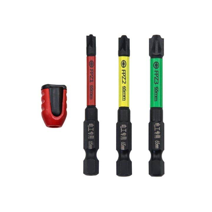 【LALA】 Air Switches Screwdriver Bits Special Screwdriver Black FPH1 ... 【LALA】 Air Switches Screwdriver Bits Special Screwdriver Black FPH1 ...
