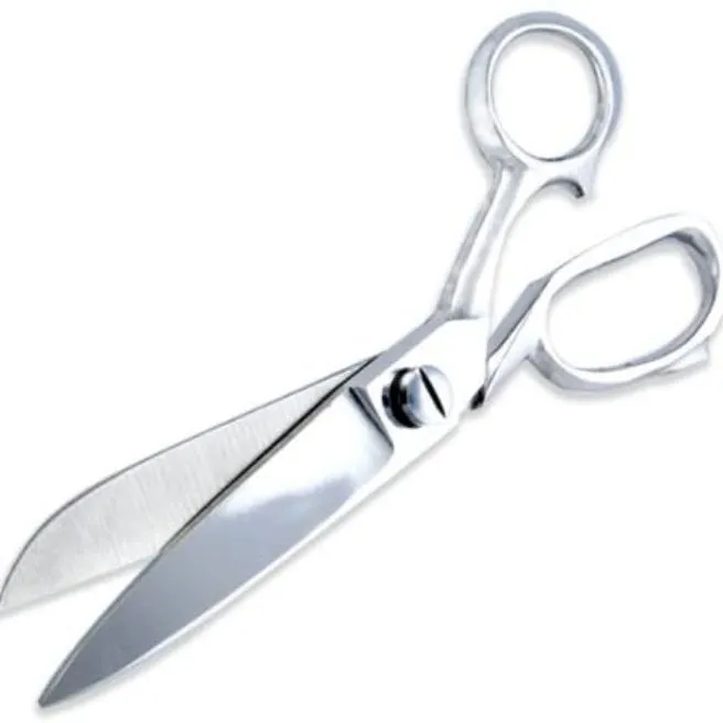 tailor scissor 6 inch heavy duty | Lazada PH
