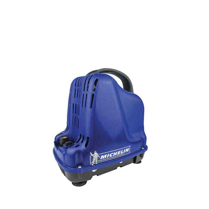 Air Compressor, MB3000 - 1.5HP | Lazada PH