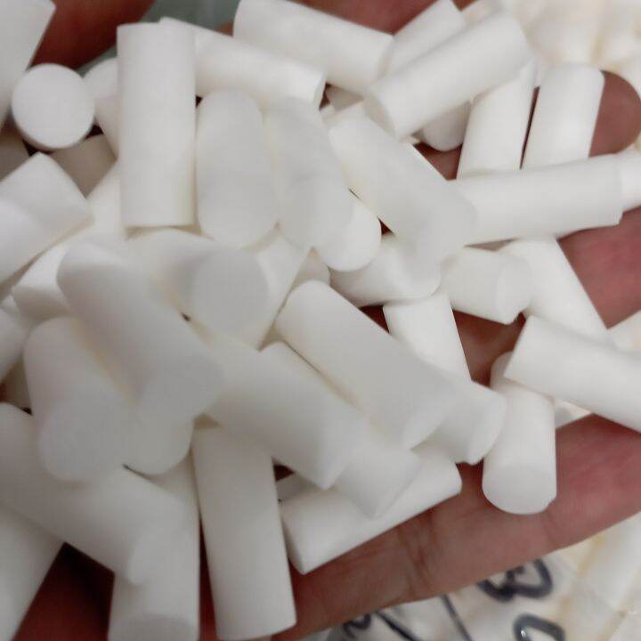 gabus filter 1 kg | Lazada Indonesia