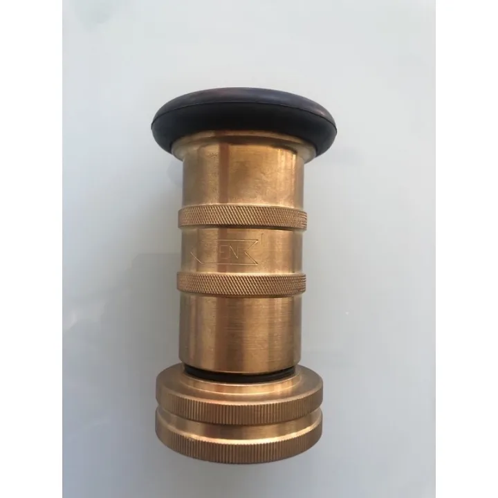 1 1/2" adjustable fog nozzle | Lazada PH