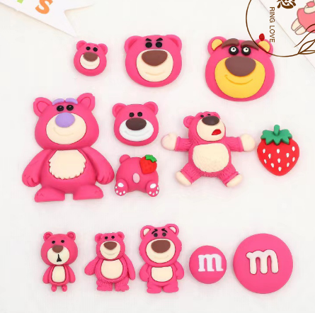 Aquaflask Accessories 3D Sticker for Aquaflask 13pcs/bag Aquaflask ...