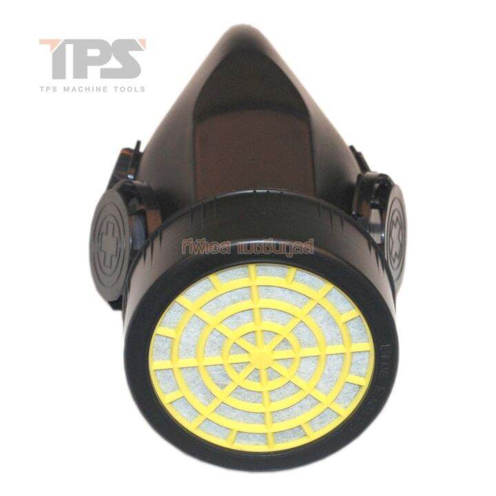 หน้ากาก NP305 (พร้อม RC-202) Blue Eagle | Lazada.co.th