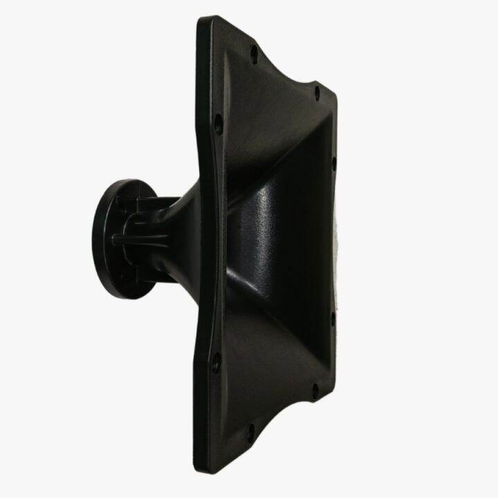 Horn 25x25 - Corong Speaker - Daun Tweeter Line Array Kualitas Import ...