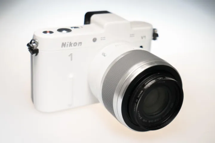 Nikon V1 | Lazada.co.th
