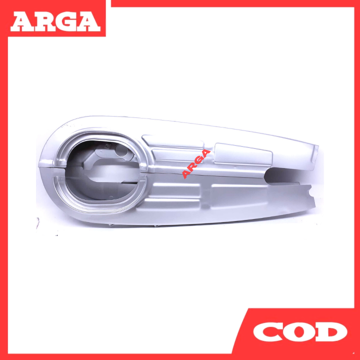 Tutup rantai Stengkas Honda Astrea grand impresa legenda prima Astrea ...