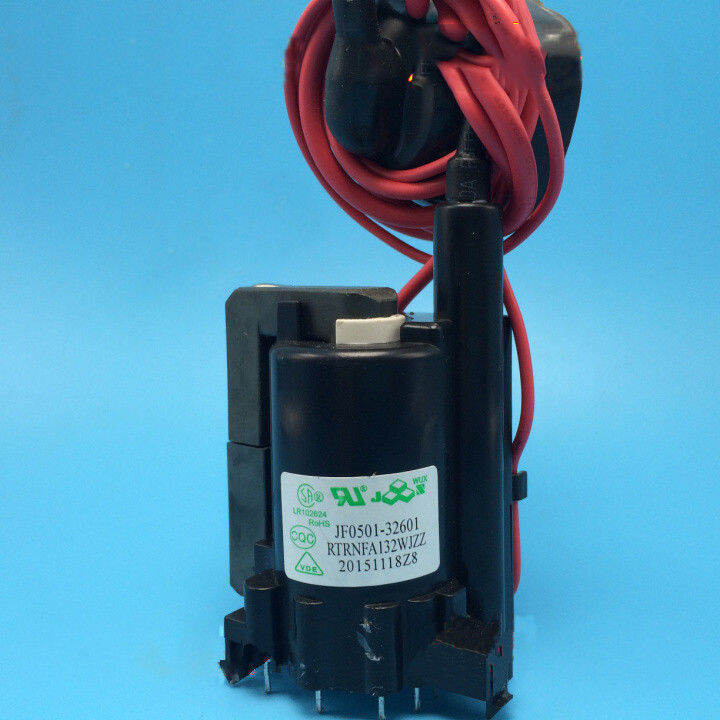 TV FBT Flyback Transformer RTRNFA132WJZZ JF0501-32601 | Lazada PH