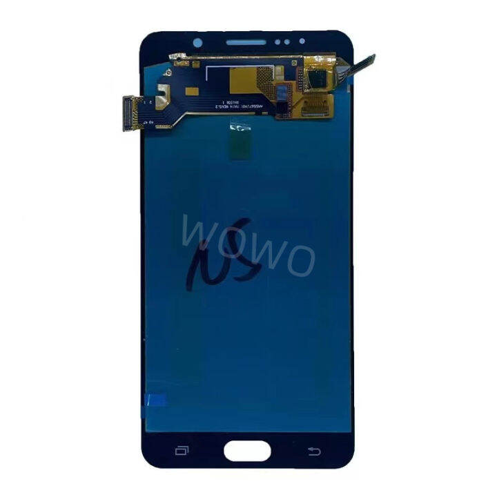 หน้าจอ SAMSUNG Note5（oled） | Lazada.co.th